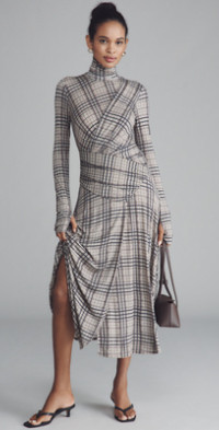 WAYF - Women's Clothing At The Cool Hour