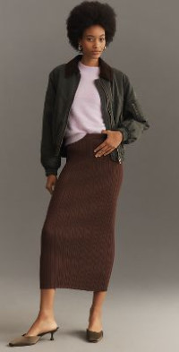 WAYF - Women's Clothing At The Cool Hour