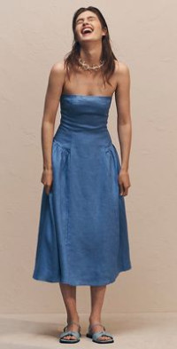 WAYF - Women's Clothing At The Cool Hour