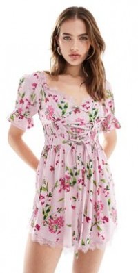 Rompers | Shop The Latest Collection | The Cool Hour