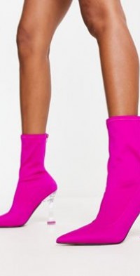 Boots for Women | Shoes | The Cool Hour