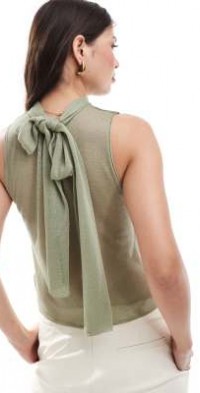 Tops For Women | Shop The Latest Collection | The Cool Hour