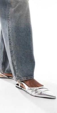 Flats For Women | Shoes | The Cool Hour