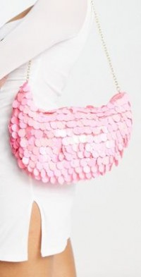 Designer Handbags & Luxury Accessories at The Cool Hour