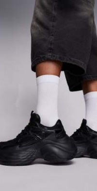 Sneakers For Women | Shoes | The Cool Hour