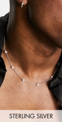 Necklaces For Women | Jewelry | The Cool Hour