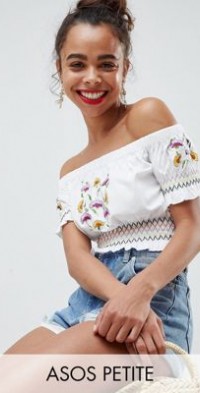 Tops For Women | Shop The Latest Collection | The Cool Hour