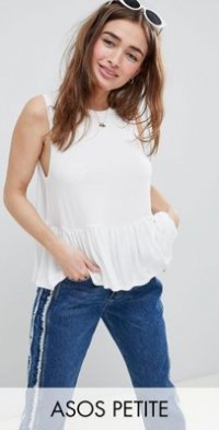 Tops For Women | Shop The Latest Collection | The Cool Hour