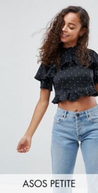 Tops For Women | Shop The Latest Collection | The Cool Hour