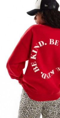 Bailey Rose - Women's Clothing At The Cool Hour