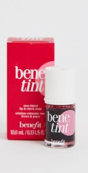 Benefit - Benetint-Pink