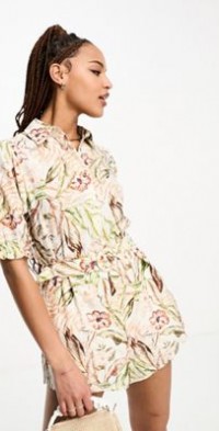 Charlie Holiday - Women's Clothing At The Cool Hour