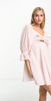 Charlie Holiday - Women's Clothing At The Cool Hour