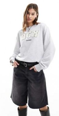 Collusion - Women's Clothing At The Cool Hour