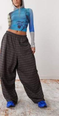 Collusion - Women's Clothing At The Cool Hour