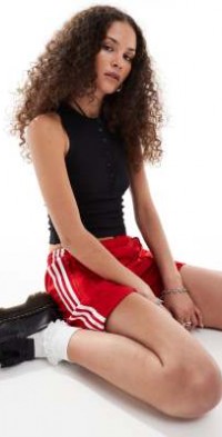 Collusion - Women's Clothing At The Cool Hour