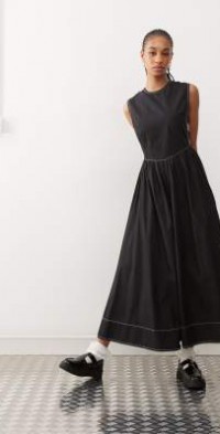 Collusion - Women's Clothing At The Cool Hour