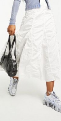 Collusion - Women's Clothing At The Cool Hour