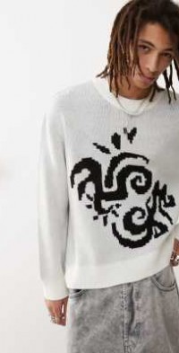 Collusion - Women's Clothing At The Cool Hour