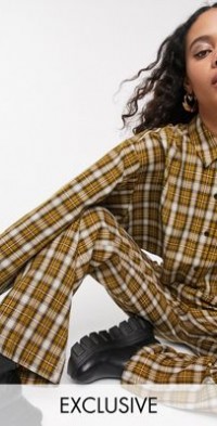 Collusion - Women's Clothing at The Cool Hour