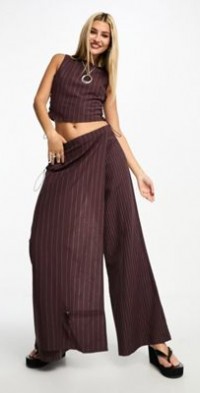 Collusion - Women's Clothing at The Cool Hour