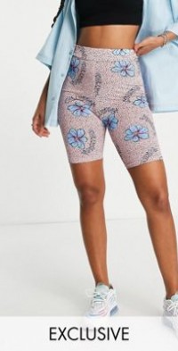 Collusion - Women's Clothing at The Cool Hour