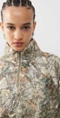 Collusion - Women's Clothing At The Cool Hour