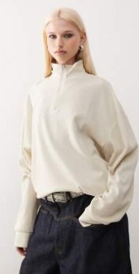 Collusion - Women's Clothing At The Cool Hour