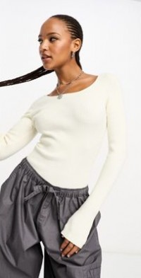 Collusion - Women's Clothing At The Cool Hour