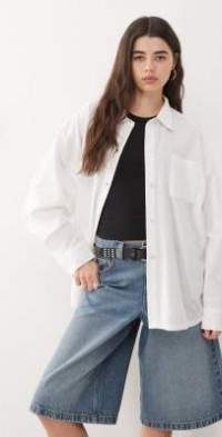 Collusion - Women's Clothing At The Cool Hour