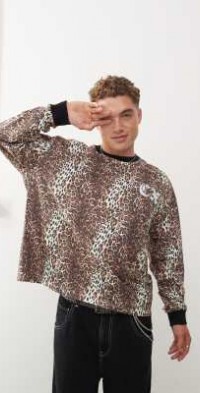 Collusion - Women's Clothing At The Cool Hour