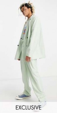 Collusion - Women's Clothing At The Cool Hour