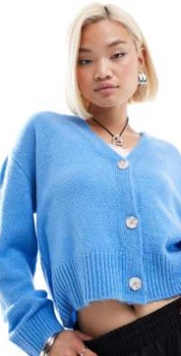 Collusion - Women's Clothing At The Cool Hour