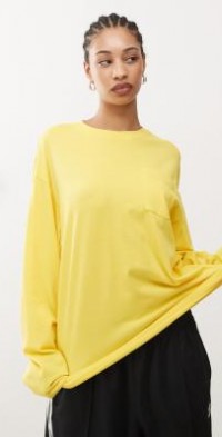 Collusion - Women's Clothing At The Cool Hour