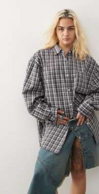 Collusion - Women's Clothing At The Cool Hour