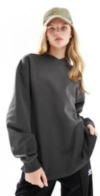 Collusion - Women's Clothing At The Cool Hour