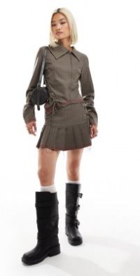 Collusion - Women's Clothing At The Cool Hour