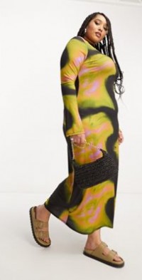 Collusion - Women's Clothing at The Cool Hour