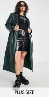 Collusion - Women's Clothing At The Cool Hour