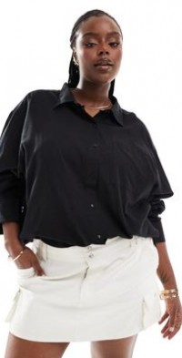 Collusion - Women's Clothing At The Cool Hour