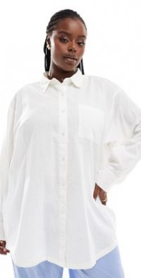 Collusion - Women's Clothing At The Cool Hour