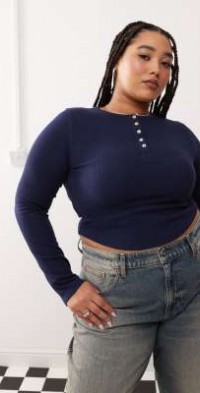 Collusion - Women's Clothing At The Cool Hour