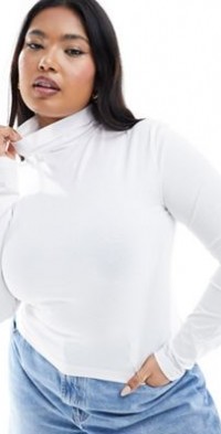 Collusion - Women's Clothing At The Cool Hour