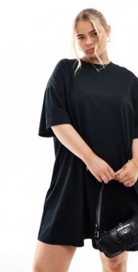 Collusion - Women's Clothing At The Cool Hour