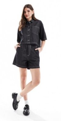 Collusion - Women's Clothing At The Cool Hour