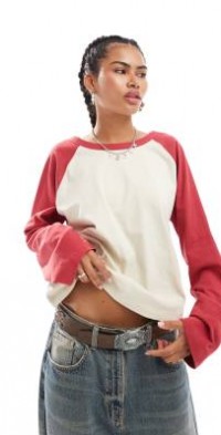 Collusion - Women's Clothing At The Cool Hour