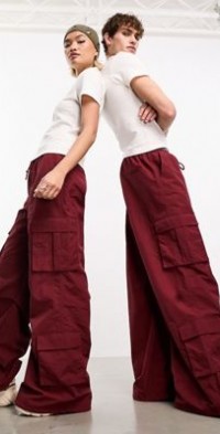 Collusion - Women's Clothing At The Cool Hour