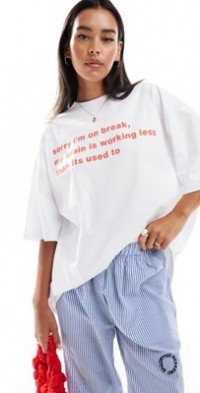 Collusion - Women's Clothing At The Cool Hour