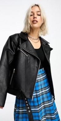 Collusion - Women's Clothing At The Cool Hour