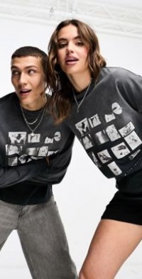 Collusion - Women's Clothing At The Cool Hour